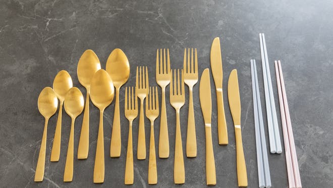 ボドゲ秋葉原5号店🌟ボードゲーム60種類🎲TVゲーム完備🎮大画面TV📺撮影スタジオ📷光回線⚡動画向きの写真22