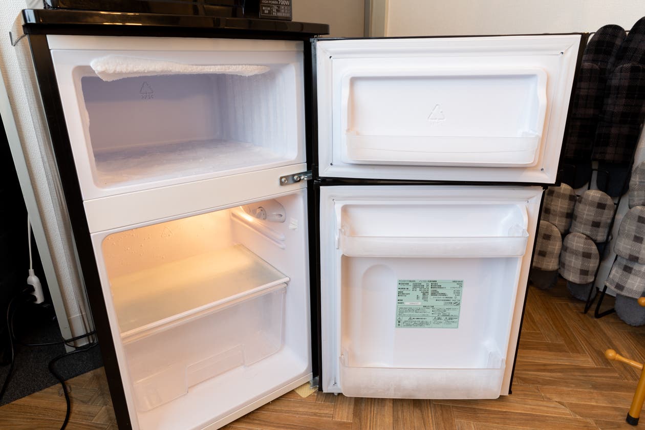 ボドゲ秋葉原5号店🌟ボードゲーム６０種類🎲TVゲーム完備🎮大画面TV📺撮影スタジオ📷光回線⚡動画向きの写真26