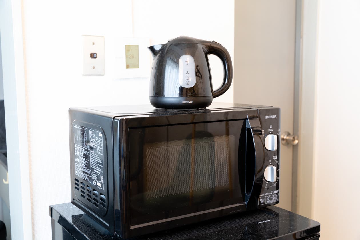 ボドゲ秋葉原5号店🌟ボードゲーム６０種類🎲TVゲーム完備🎮大画面TV📺撮影スタジオ📷光回線⚡動画向きの写真27