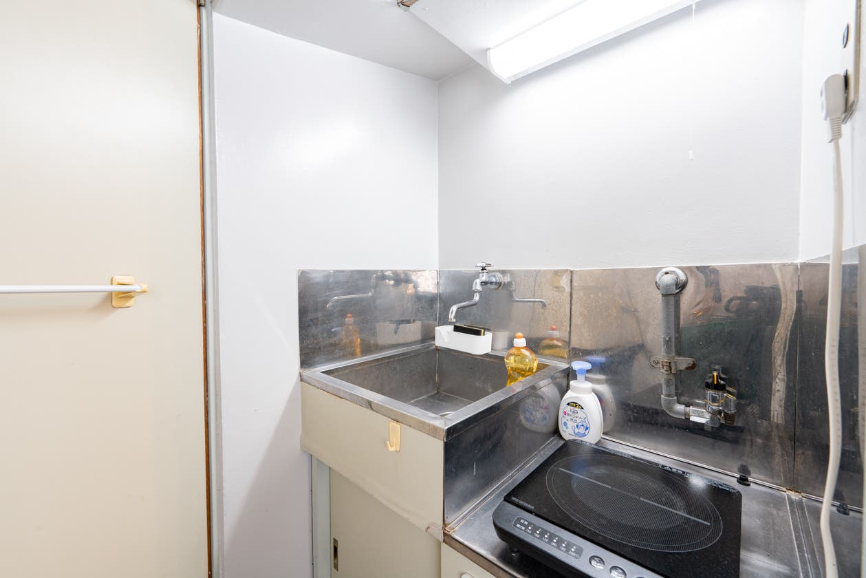 ボドゲ秋葉原5号店🌟ボードゲーム６０種類🎲TVゲーム完備🎮大画面TV📺撮影スタジオ📷光回線⚡動画向きの写真28