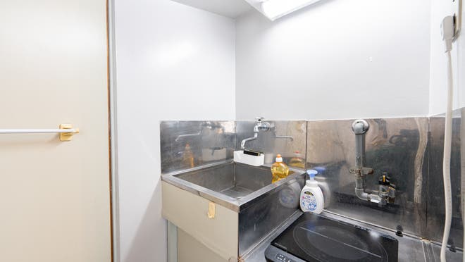 ボドゲ秋葉原5号店🌟ボードゲーム60種類🎲TVゲーム完備🎮大画面TV📺撮影スタジオ📷光回線⚡動画向きの写真28