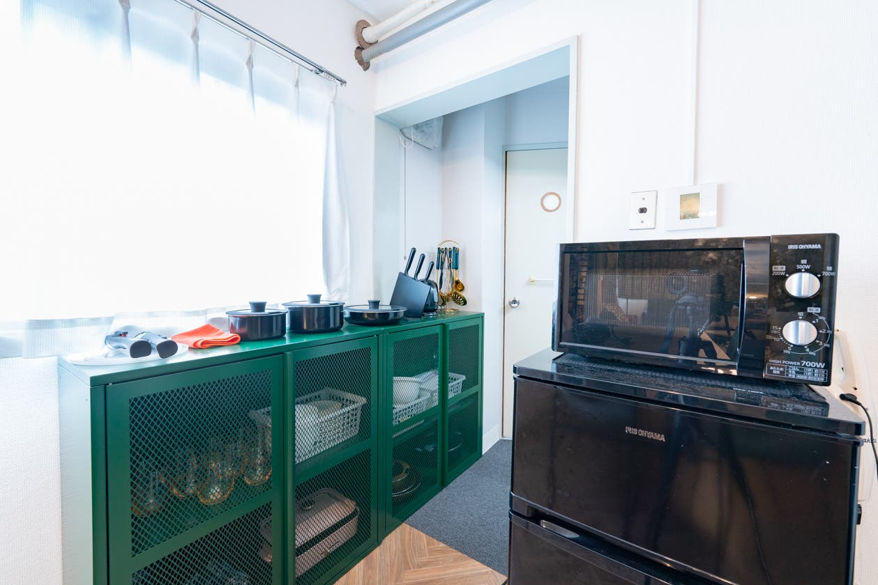 ボドゲ秋葉原5号店🌟ボードゲーム６０種類🎲TVゲーム完備🎮大画面TV📺撮影スタジオ📷光回線⚡動画向きの写真25