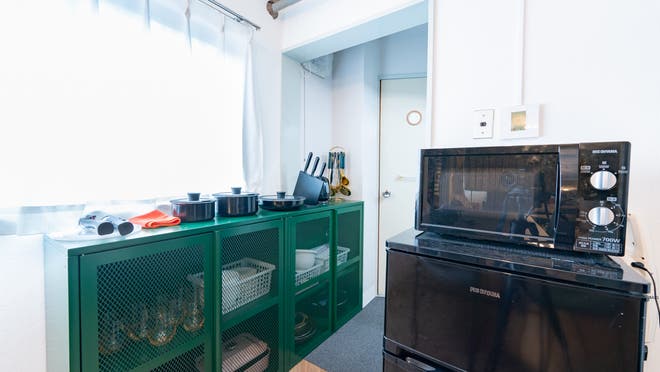 ボドゲ秋葉原5号店🌟ボードゲーム60種類🎲TVゲーム完備🎮大画面TV📺撮影スタジオ📷光回線⚡動画向きの写真25