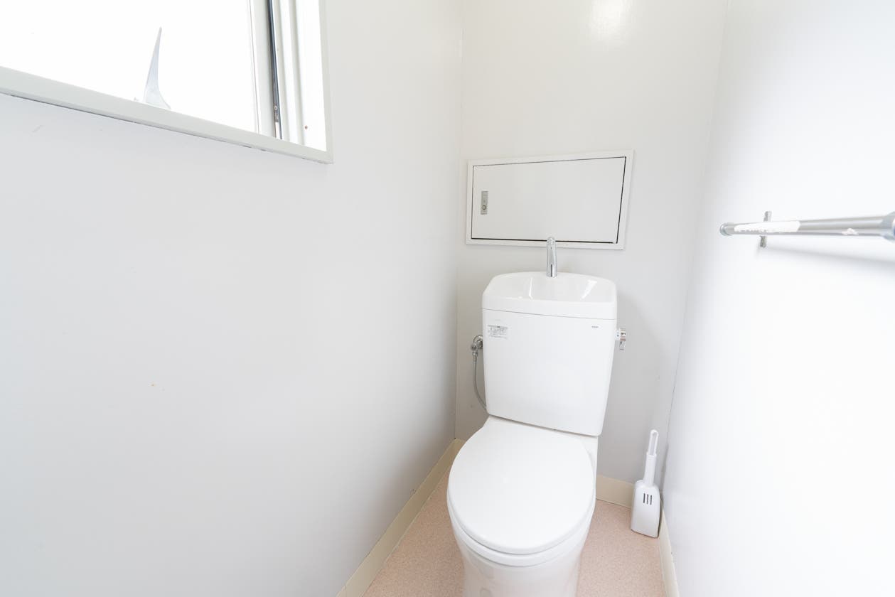 ボドゲ秋葉原5号店🌟ボードゲーム６０種類🎲TVゲーム完備🎮大画面TV📺撮影スタジオ📷光回線⚡動画向きの写真29