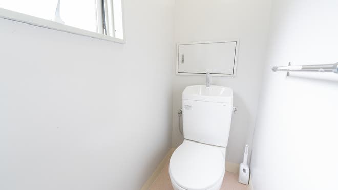 ボドゲ秋葉原5号店🌟ボードゲーム60種類🎲TVゲーム完備🎮大画面TV📺撮影スタジオ📷光回線⚡動画向きの写真29