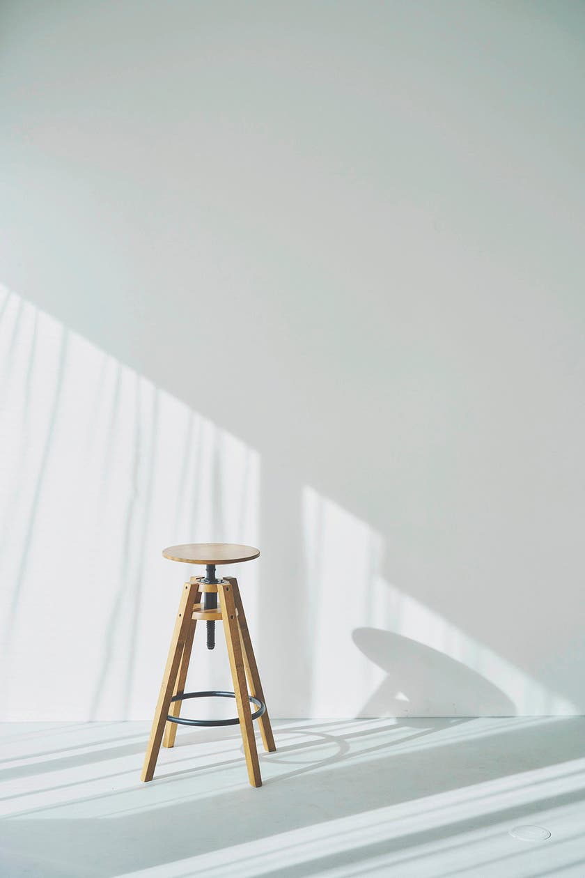 東高円寺駅徒歩1分。東高円寺駅徒歩1分　南向きの窓から一日中綺麗な光が差し込むスタジオ。の写真6