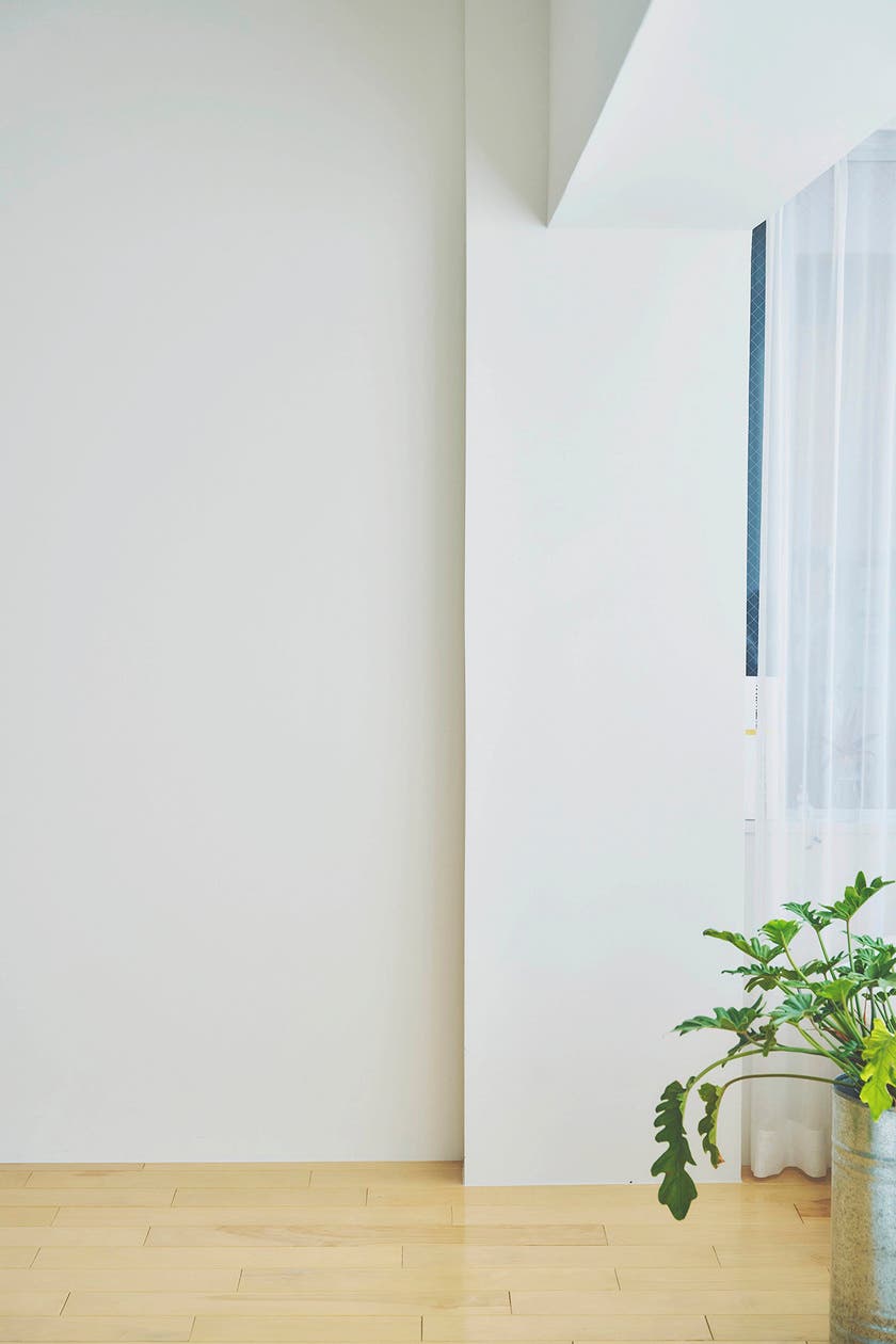 東高円寺駅徒歩1分。東高円寺駅徒歩1分　南向きの窓から一日中綺麗な光が差し込むスタジオ。の写真7