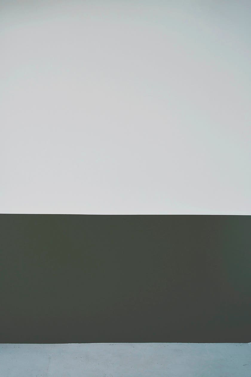 東高円寺駅徒歩1分。東高円寺駅徒歩1分　南向きの窓から一日中綺麗な光が差し込むスタジオ。の写真8