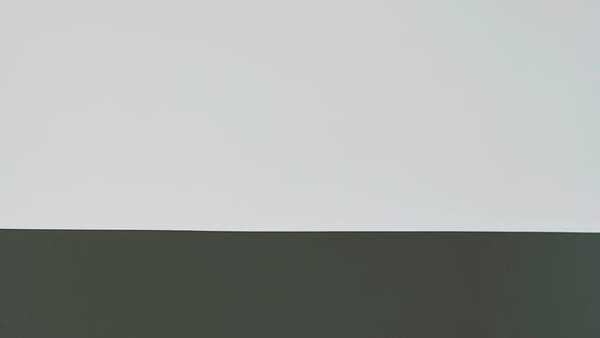 東高円寺駅徒歩1分。東高円寺駅徒歩1分 南向きの窓から一日中綺麗な光が差し込むスタジオ。の写真8