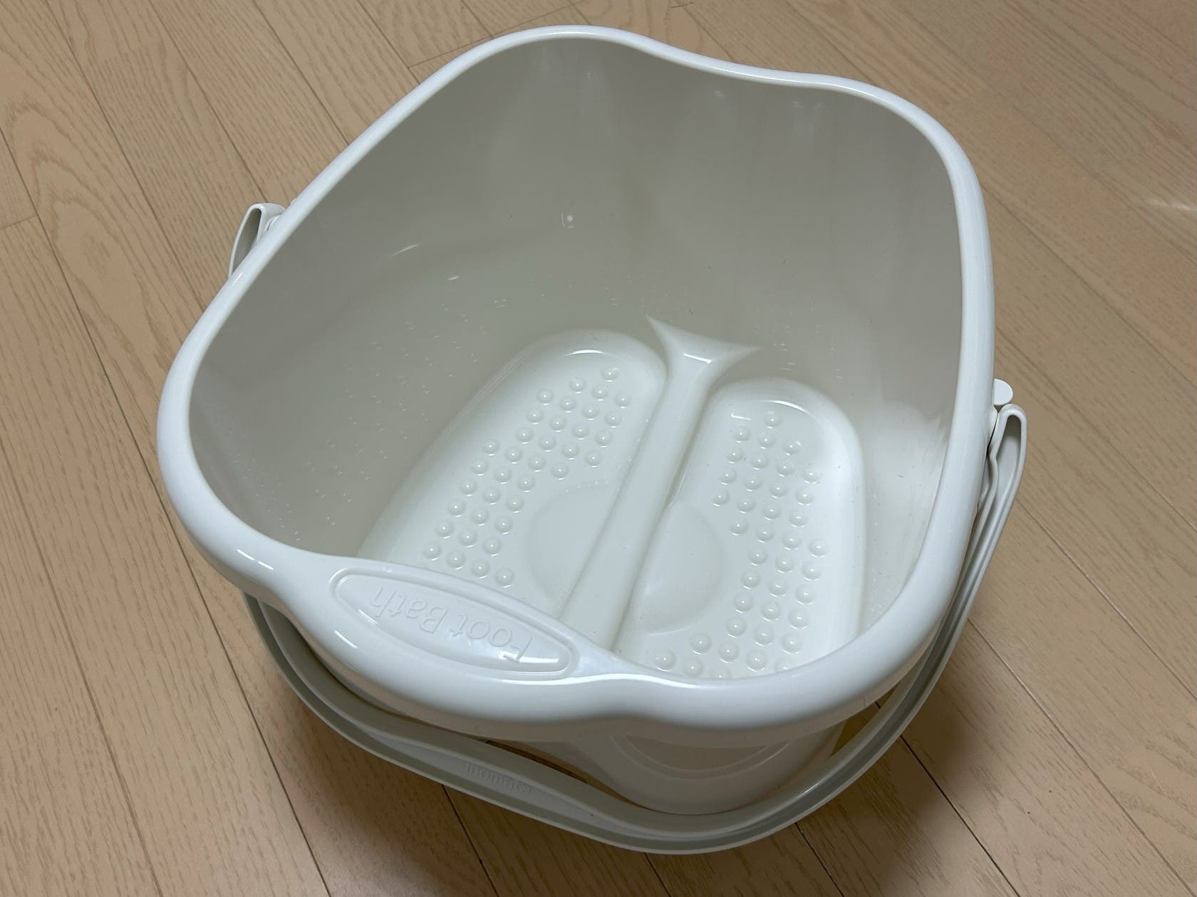 【金山駅徒歩2分】✨広々33㎡の日当たり良好完全個室✨シャワー&タオルレンタル✨30分清掃タイム付✨備品充実✨ゴミ捨て無料の写真25