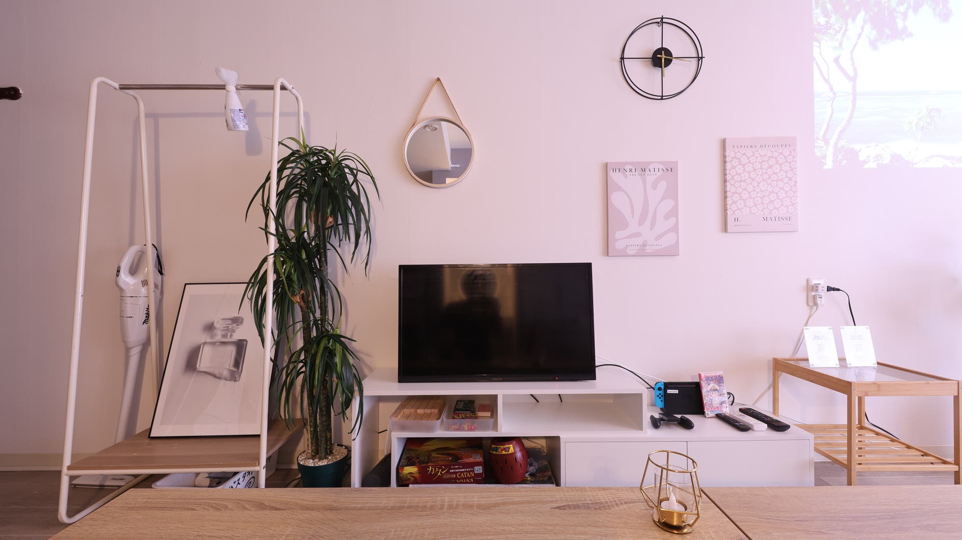 #オオクボGoburin201【新大久保】クリスマス🎄忘年会🤶最大15名🉐駅5分🥳女子会・タコパ・撮影・24H・飲み会の写真5