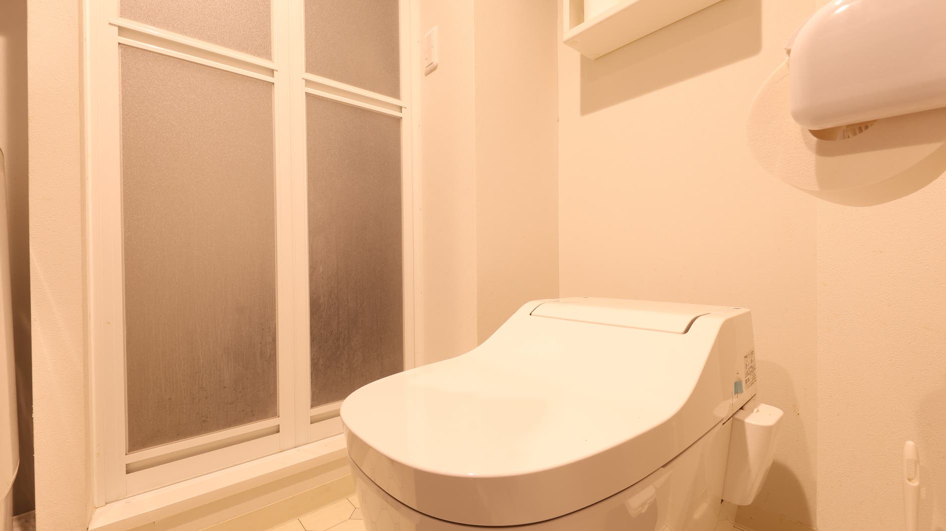 #オオクボGoburin201【新大久保】クリスマス🎄忘年会🤶最大15名🉐駅5分🥳女子会・タコパ・撮影・24H・飲み会の写真26