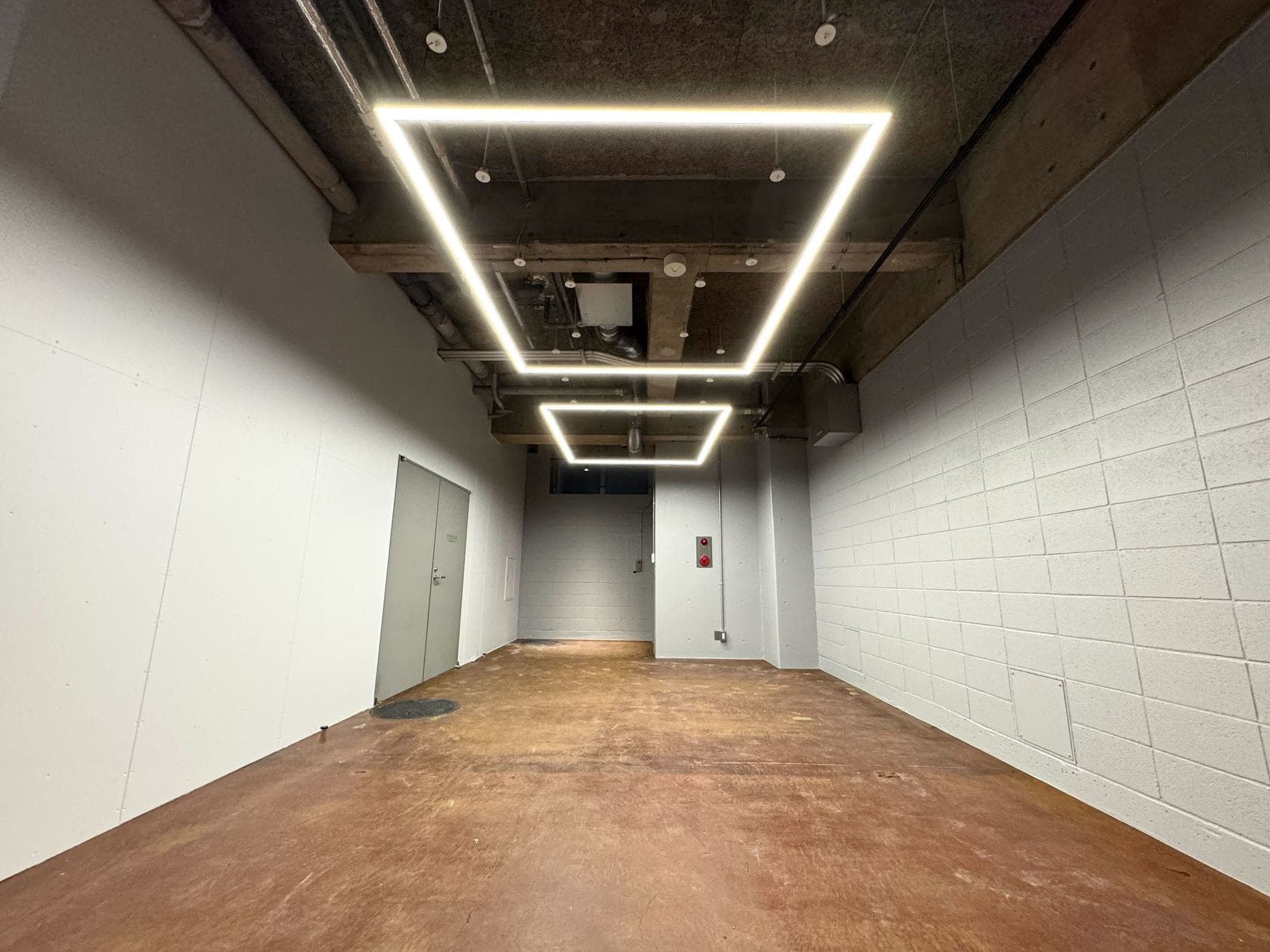 【オープン特別価格🎉】STUDIO GOZAR AKIBA｜秋葉原駅10分｜🎉貸切パーティー&YouTube撮影🎉の写真4