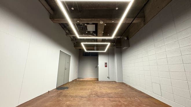 【オープン特別価格🎉】STUDIO GOZAR AKIBA|秋葉原駅10分|🎉貸切パーティー&YouTube撮影🎉の写真4