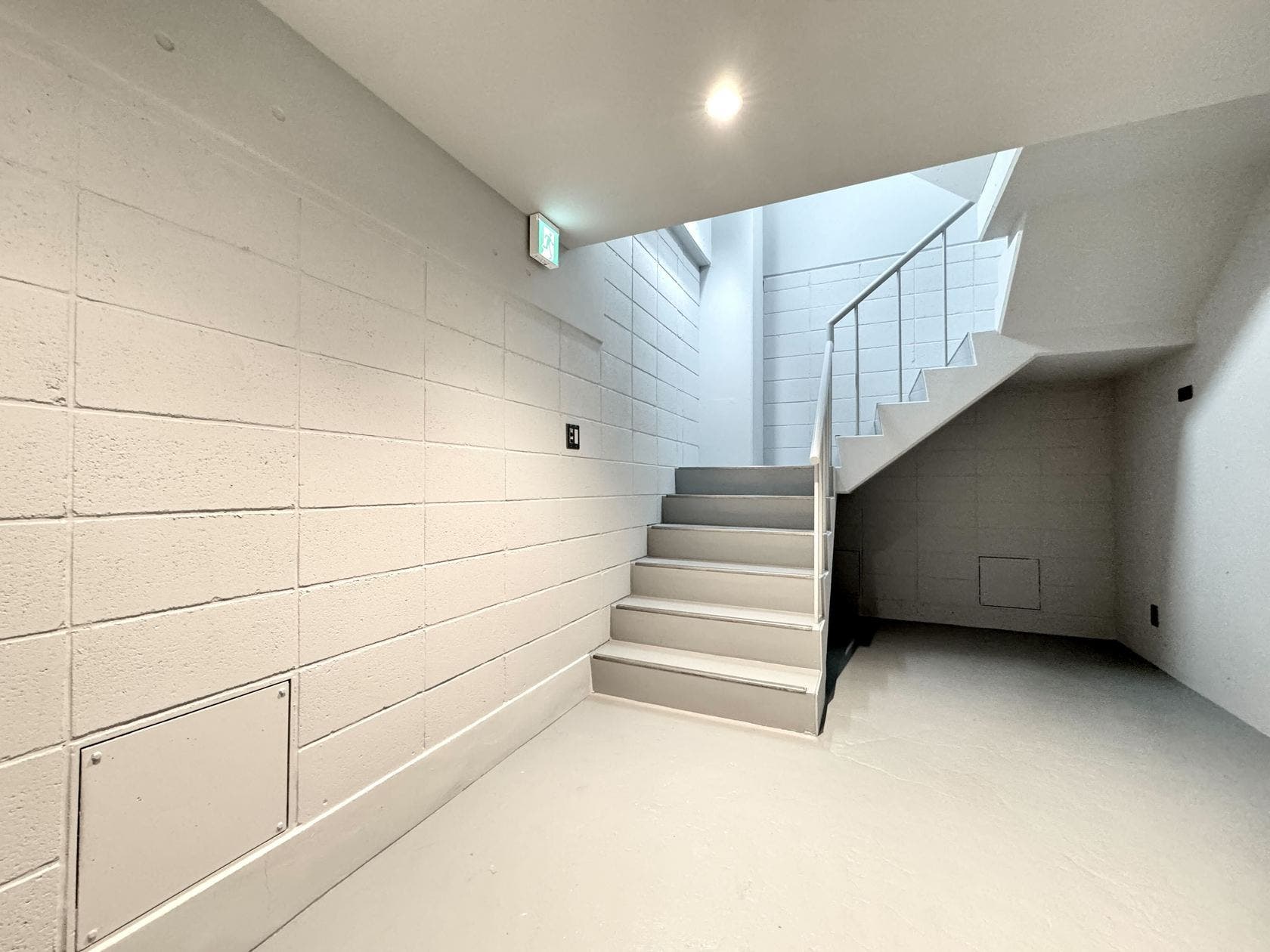 【オープン特別価格🎉】STUDIO GOZAR AKIBA｜秋葉原駅10分｜🎉貸切パーティー&YouTube撮影🎉の写真22