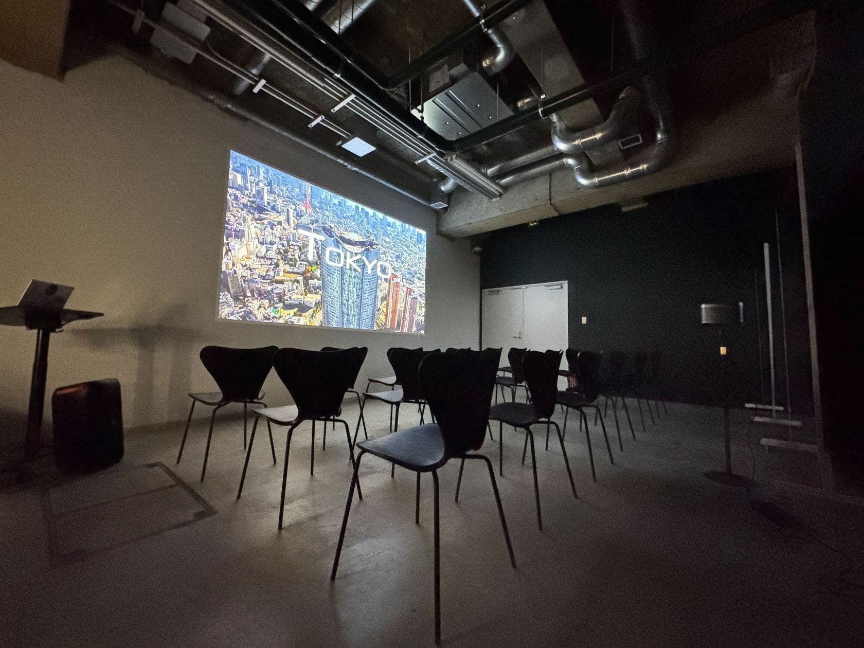 【オープン特別価格🎉】STUDIO GOZAR AKIBA｜秋葉原駅10分｜🎉貸切パーティー&YouTube撮影🎉の写真17