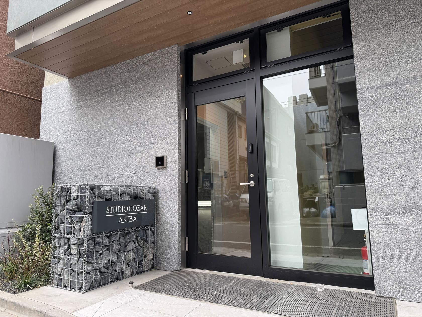 【オープン特別価格🎉】STUDIO GOZAR AKIBA｜秋葉原駅10分｜🎉貸切パーティー&YouTube撮影🎉の写真23