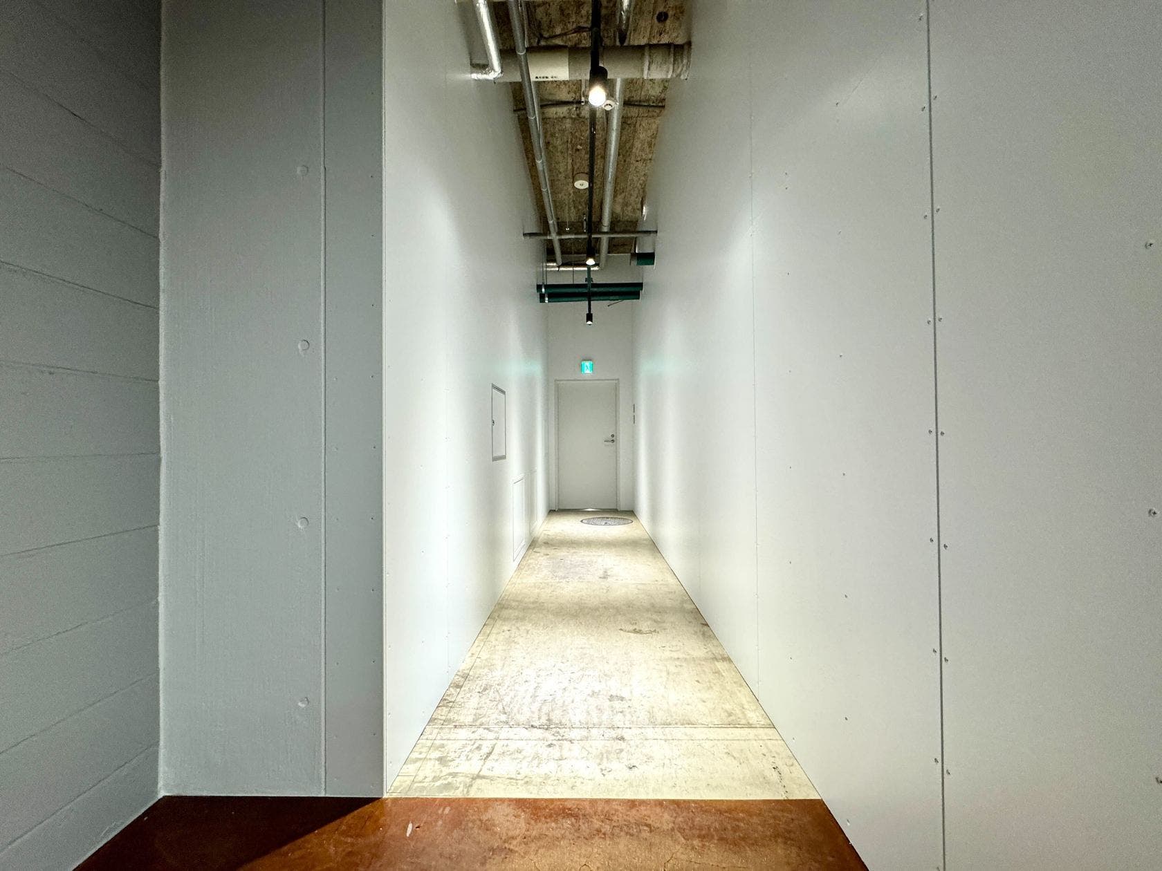 【オープン特別価格🎉】STUDIO GOZAR AKIBA｜秋葉原駅10分｜🎉貸切パーティー&YouTube撮影🎉の写真21