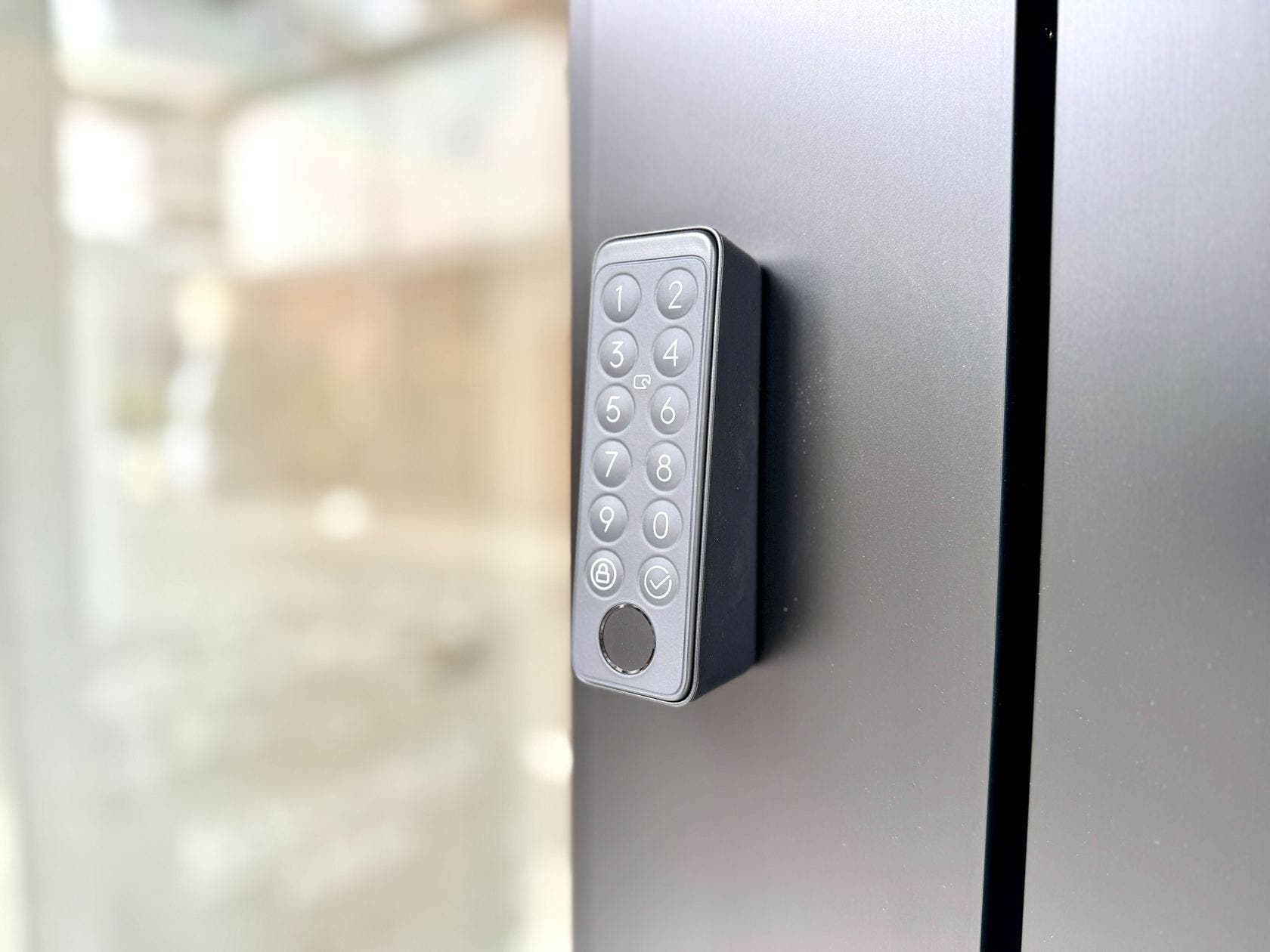 【オープン特別価格🎉】STUDIO GOZAR AKIBA｜秋葉原駅10分｜🎉貸切パーティー&YouTube撮影🎉の写真24