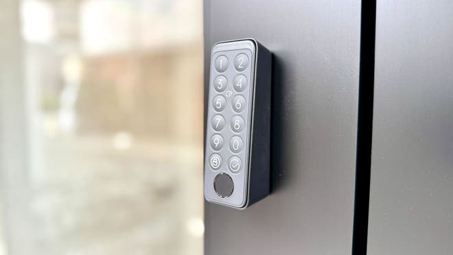 【オープン特別価格🎉】STUDIO GOZAR AKIBA|秋葉原駅10分|🎉貸切パーティー&YouTube撮影🎉の写真24