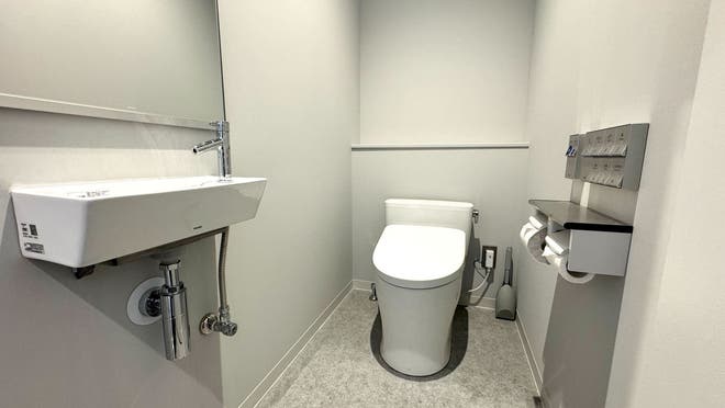 【オープン特別価格🎉】STUDIO GOZAR AKIBA|秋葉原駅10分|🎉貸切パーティー&YouTube撮影🎉の写真29