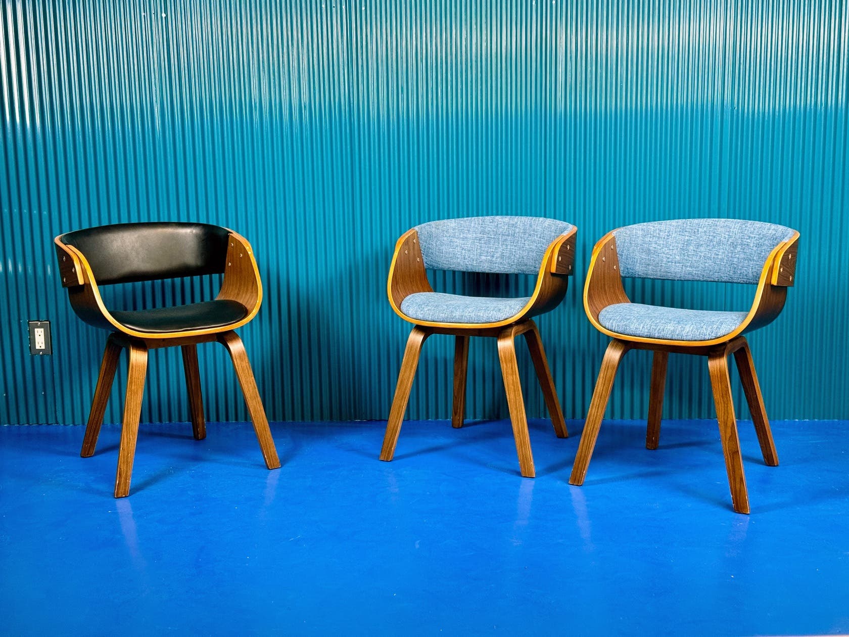 【オープン特別価格🎉】STUDIO GOZAR AKIBA｜秋葉原駅10分｜🎉貸切パーティー&YouTube撮影🎉の写真14