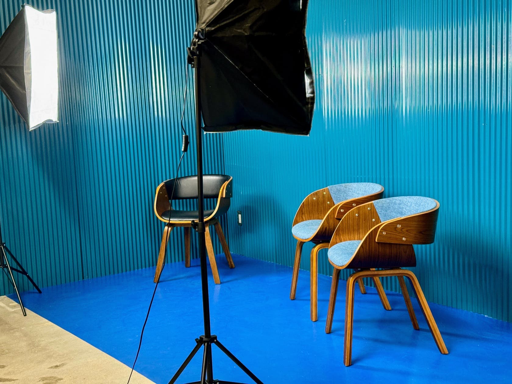 【オープン特別価格🎉】STUDIO GOZAR AKIBA｜秋葉原駅10分｜🎉貸切パーティー&YouTube撮影🎉の写真13