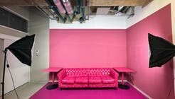 【オープン特別価格🎉】STUDIO GOZAR AKIBA|秋葉原駅10分|🎉貸切パーティー&YouTube撮影🎉の写真2