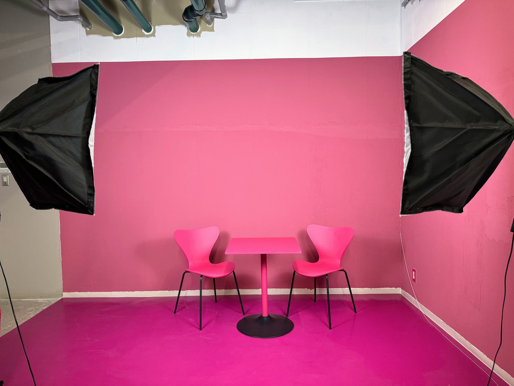 【オープン特別価格🎉】STUDIO GOZAR AKIBA｜秋葉原駅10分｜🎉貸切パーティー&YouTube撮影🎉の写真10