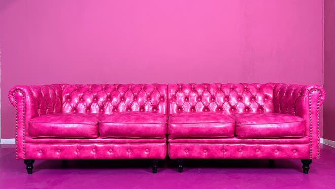 【オープン特別価格🎉】STUDIO GOZAR AKIBA|秋葉原駅10分|🎉貸切パーティー&YouTube撮影🎉の写真6