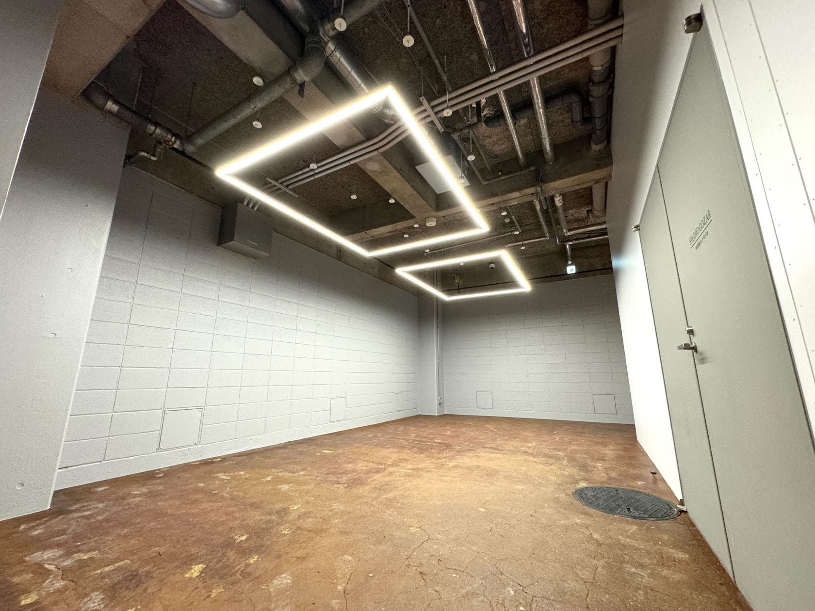 【オープン特別価格🎉】STUDIO GOZAR AKIBA｜秋葉原駅10分｜🎉貸切パーティー&YouTube撮影🎉の写真5