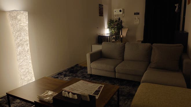 長岡市のちょっと楽しめるレンタルスペースの写真10