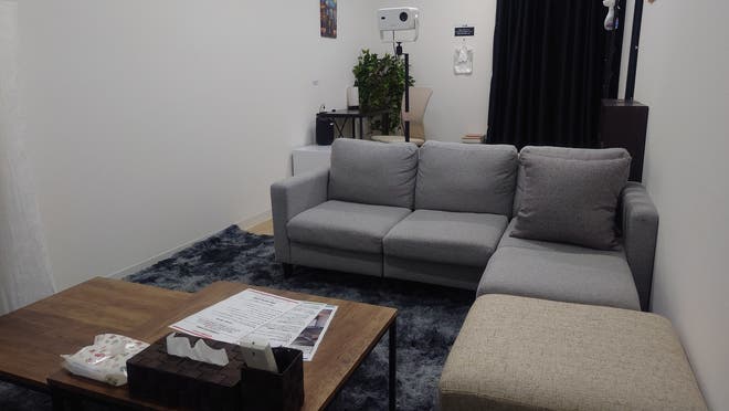 長岡市のちょっと楽しめるレンタルスペースの写真5