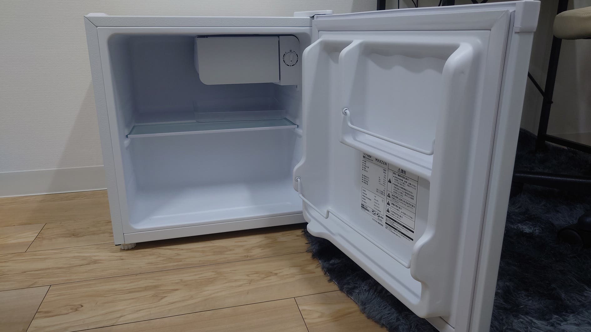 長岡市のちょっと楽しめるレンタルスペースの写真22