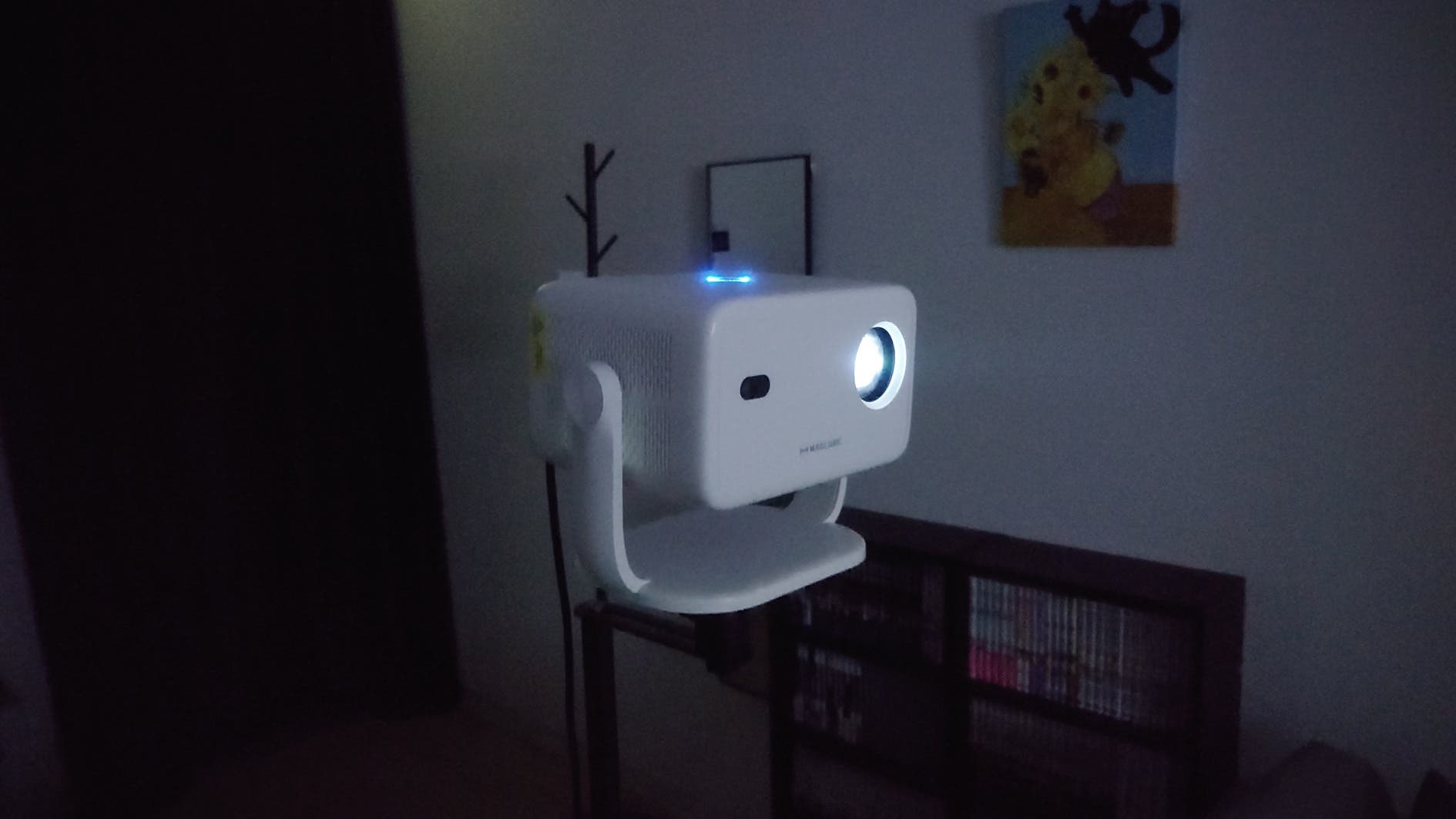 長岡市のちょっと楽しめるレンタルスペースの写真16