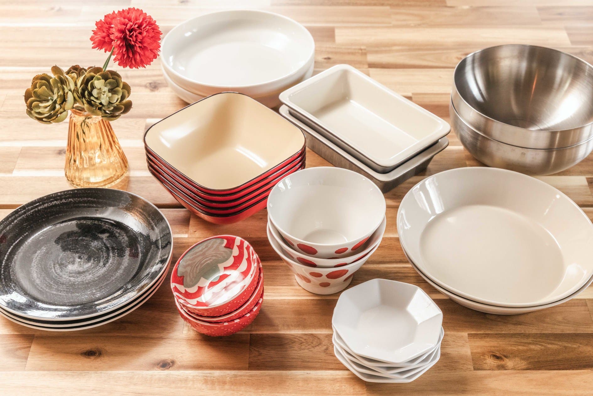 10名利用で1人109円！🍎宇都宮75インチTVレンタルスペース🍎駅徒歩8分の写真18