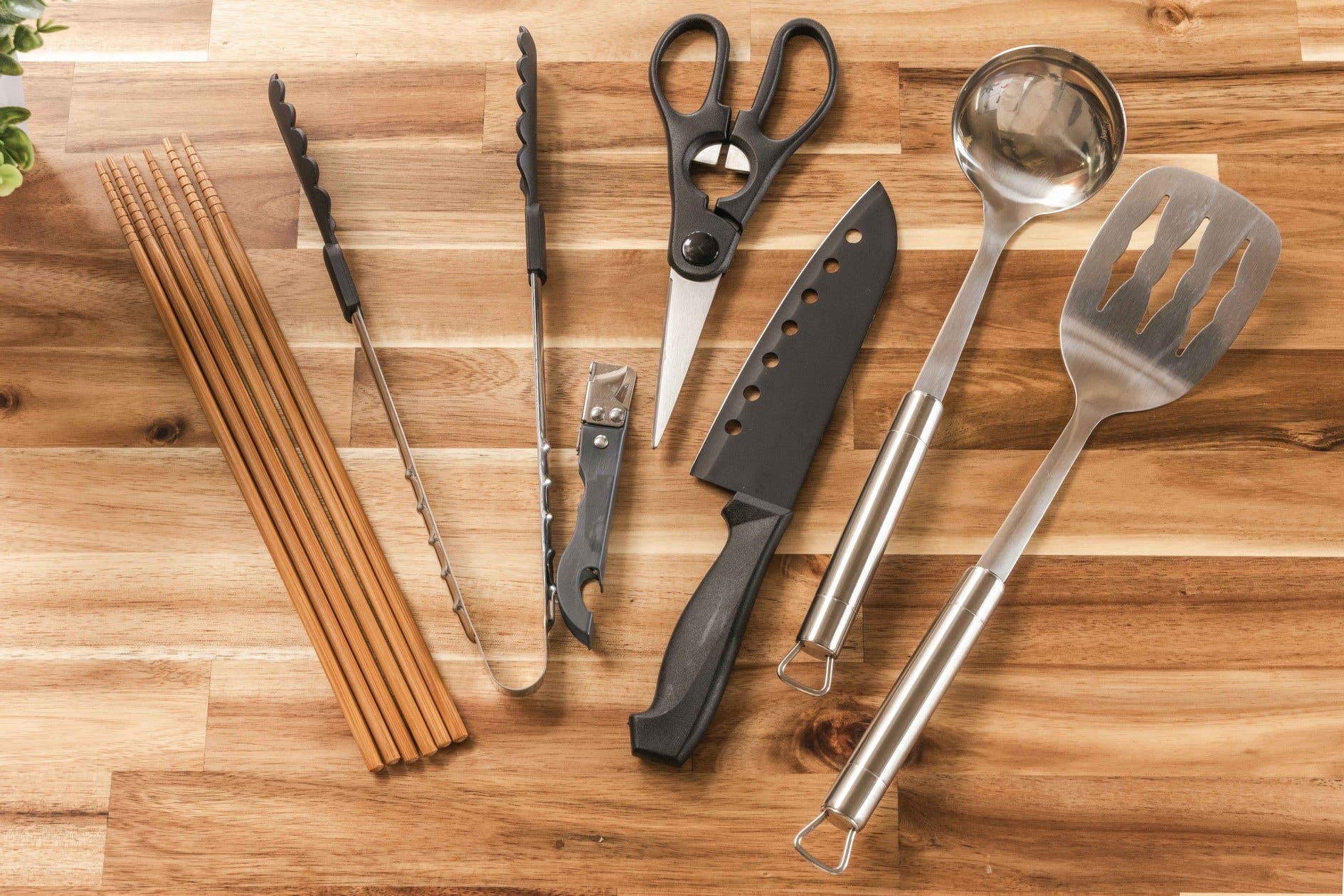 10名利用で1人109円！🍎宇都宮75インチTVレンタルスペース🍎駅徒歩8分の写真20