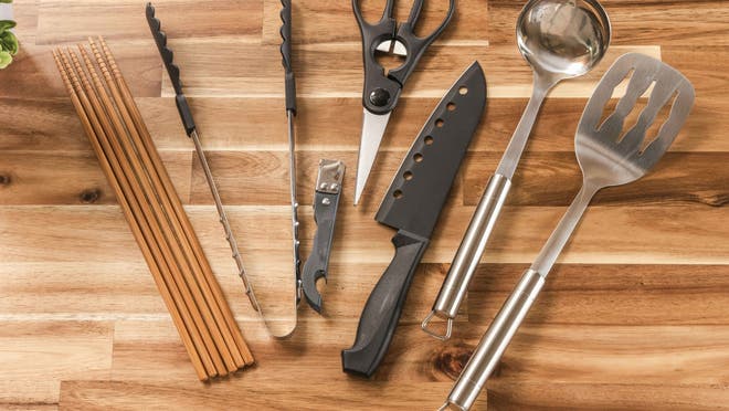 10名利用で1人109円!🍎宇都宮75インチTVレンタルスペース🍎駅徒歩8分の写真20