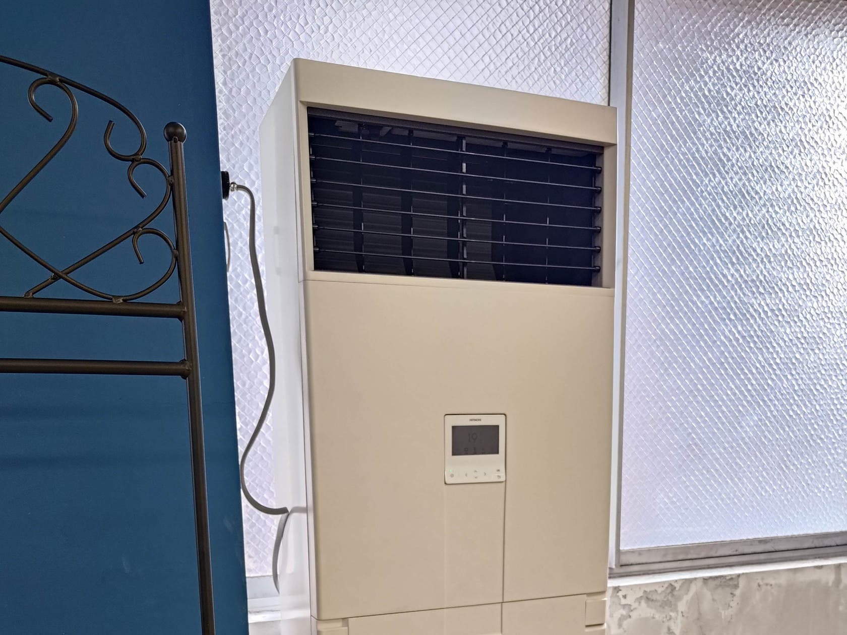 【交通局前電停より徒歩1分】5つのブースを構える撮影スタジオ/自然光/天井高2.4m/高速Wi-Fi/動画撮影/ポートレートの写真15