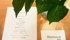 フードコーディネーター監修!広いオープンキッチンの明るいレンタルスタジオのオプション2