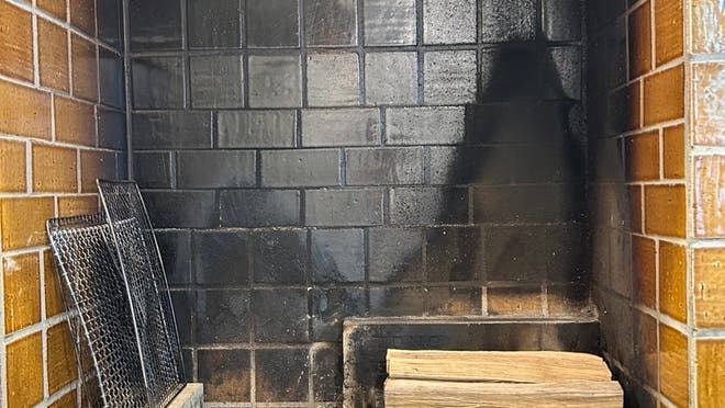 【飲食店営業許可有り】≪製造・試作に!プロ仕様の厨房機器がある本格キッチン!丸太町駅徒歩7分!≫の写真6