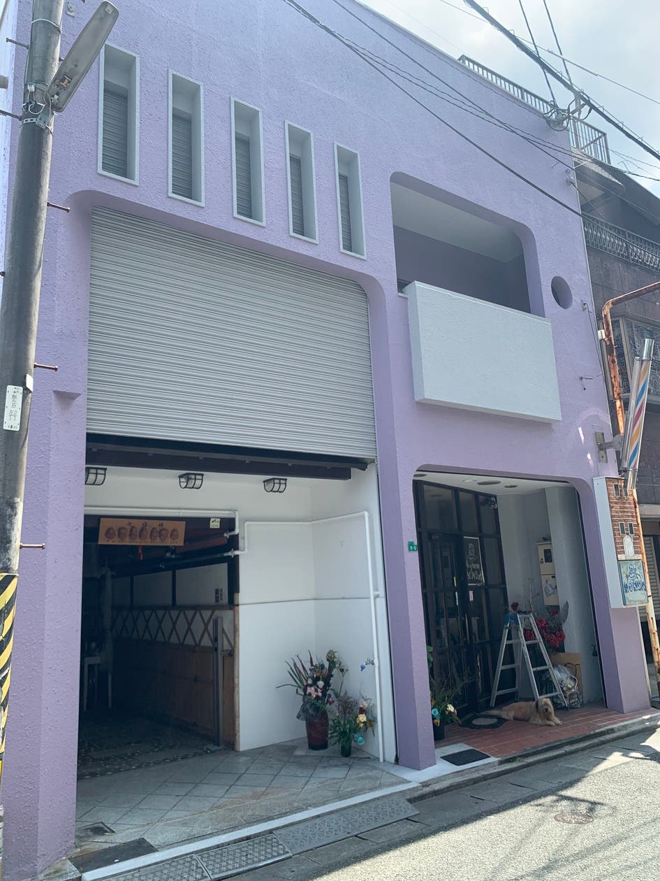 【トコテン屋上スタジオ】MV撮影、PV撮影、コスプレ撮影、映画やドラマロケにも最適です！の写真30