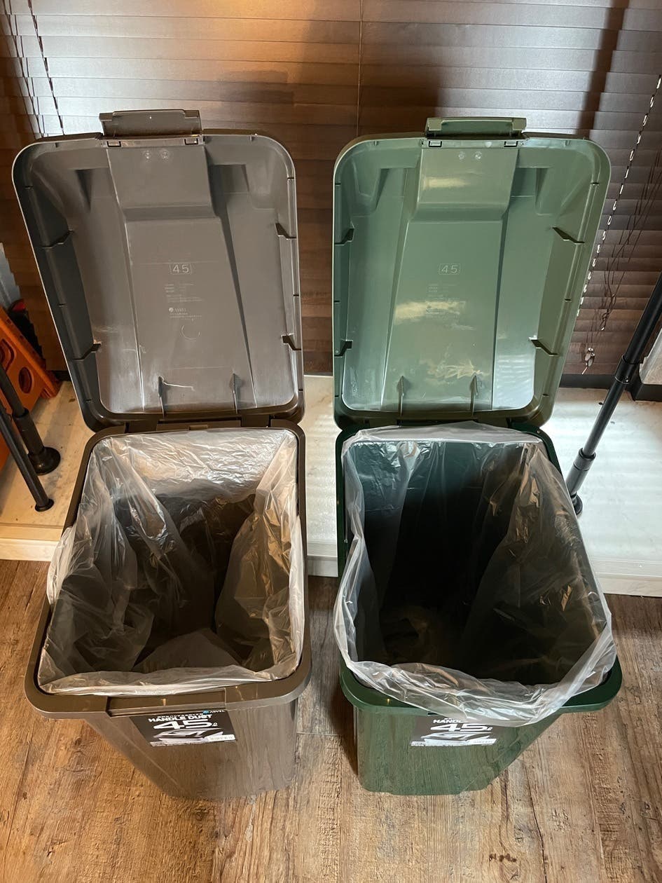 🌻新宿駅徒歩1分🌻ヴィンテージ風大人数スペース✨最上階で陽当たり抜群❗️立地最強❗🎉飲み会🍻打ち上げ🎊の写真16