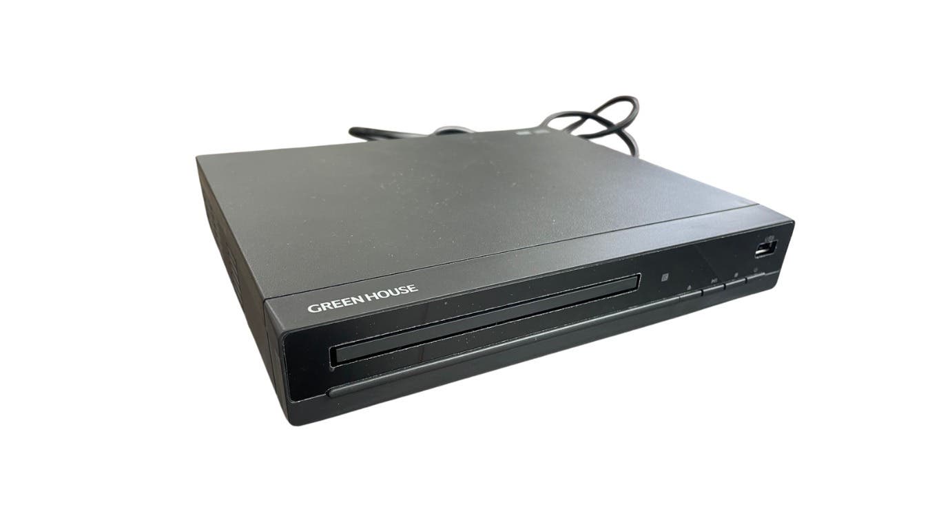 【石川町駅5分】レンタルダンススタジオ｜横浜の写真25