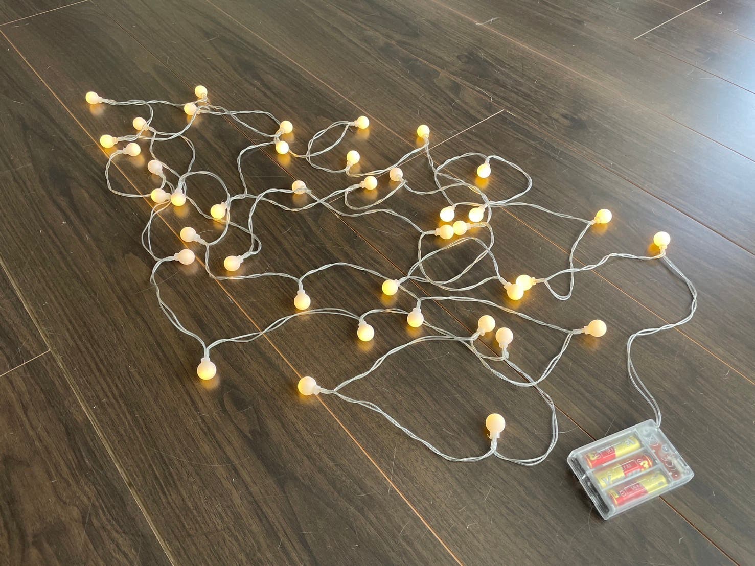 【石川町駅5分】レンタルダンススタジオ｜横浜の写真27