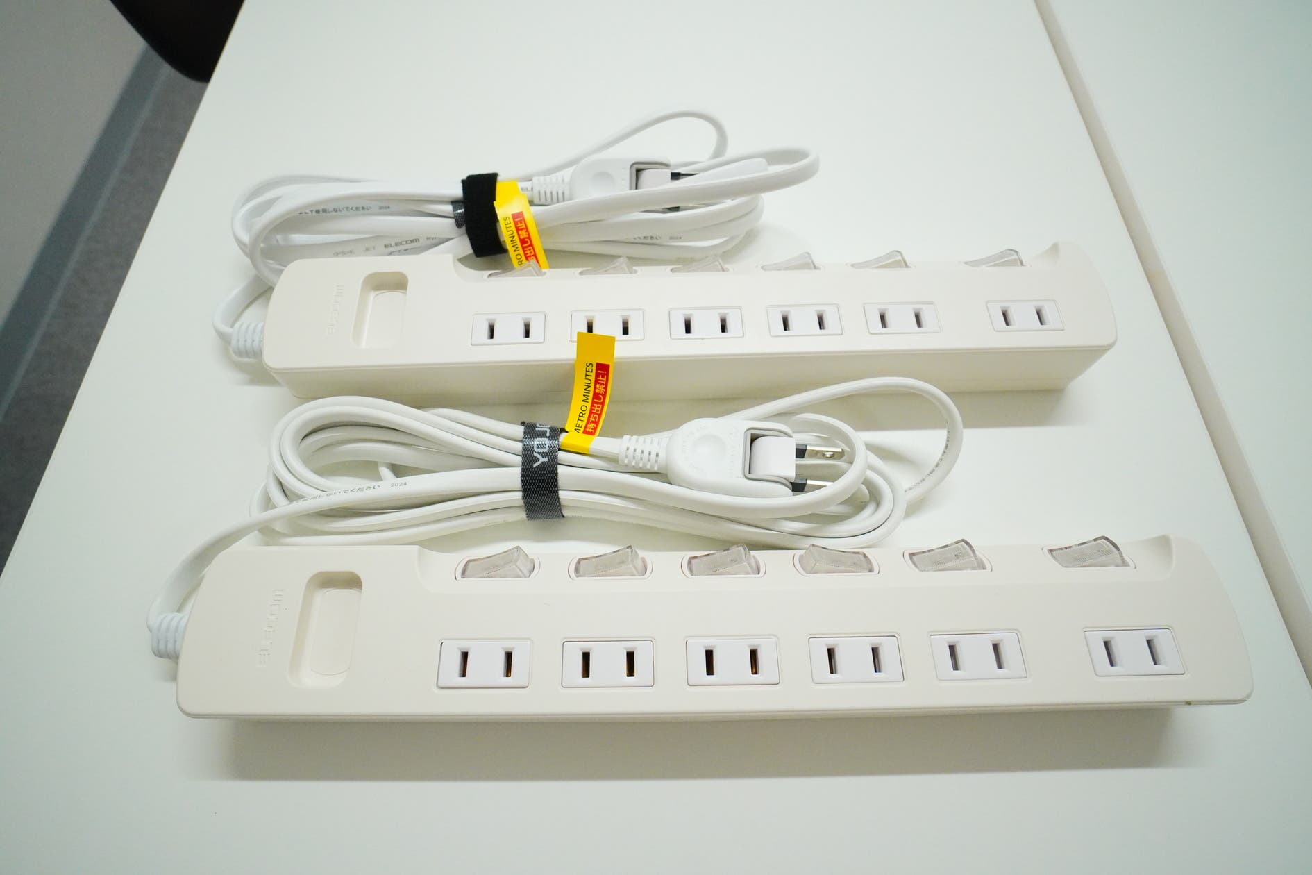 ＜ビズボ会議室五反田駅前＞浅草線徒歩1分・JR徒歩3分🚃光回線Wi-Fi📶プロジェクター🎥会議/商談/ワークショップ/撮影の写真6