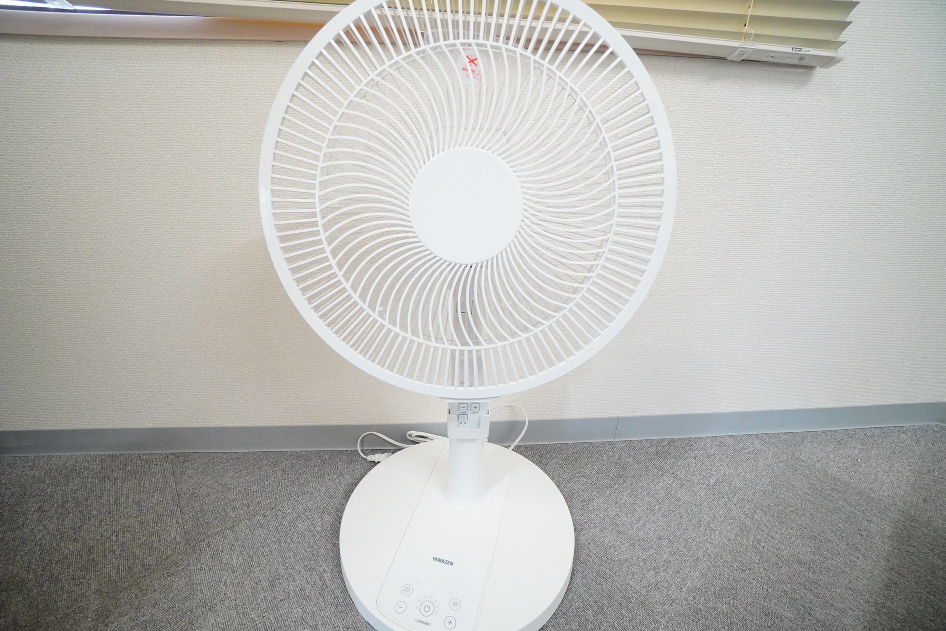 ＜ビズボ会議室五反田駅前＞浅草線徒歩1分・JR徒歩3分🚃光回線Wi-Fi📶プロジェクター🎥会議/商談/ワークショップ/撮影の写真7