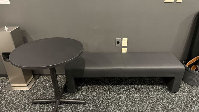 【下高井戸駅直結!】完全個室レンタルジム-何人で利用しても追加料金なし/パーソナルトレーニング利用OKの写真5