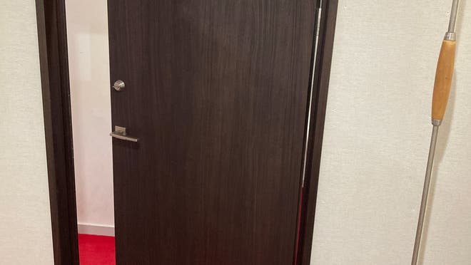 西鶴賀町☆仕事・学習・休息など自由に使えるレンタルスペース102号の写真2