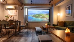 池袋駅4分🚃24H/最大18名着席🎉大型スクリーン🎬映画・大人気ゲーム機🎮おしゃれなケータリング♪の写真2